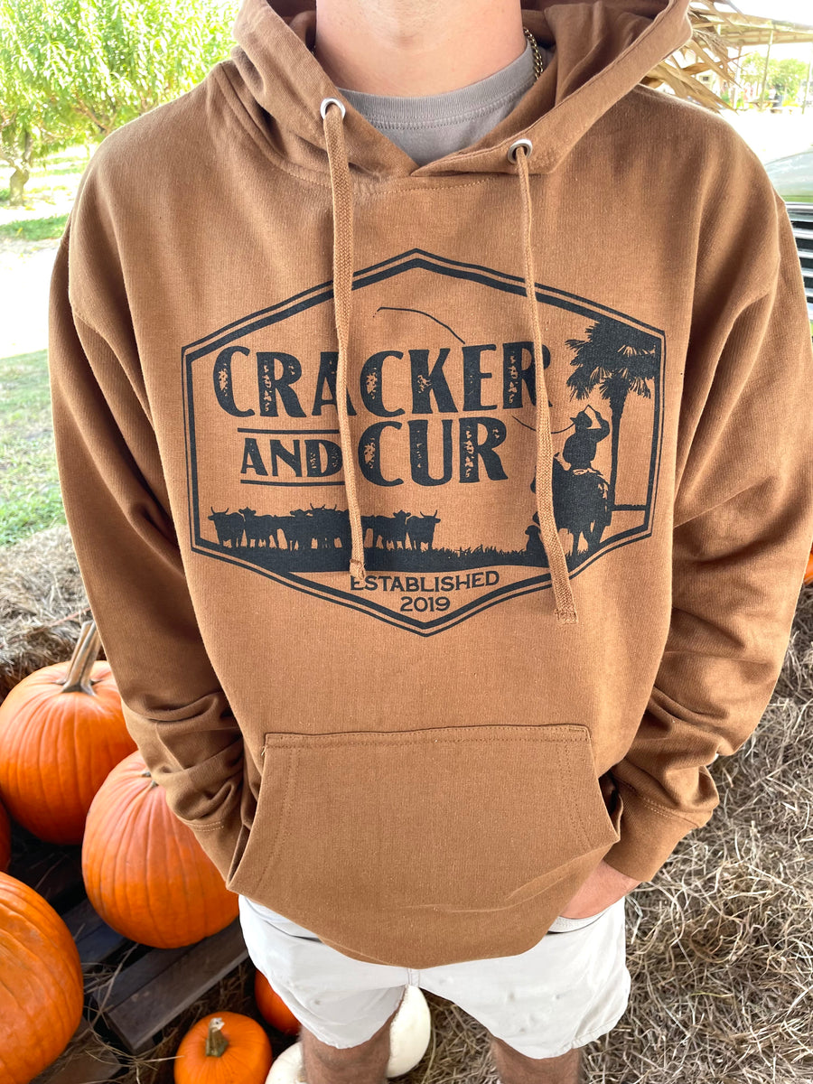 Products – Cracker and Cur